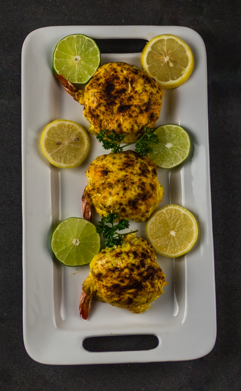 Blue Point Crab House » bluepointcrab