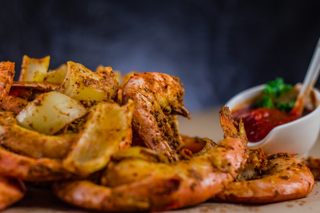 Blue Point Crab House » bluepointcrab